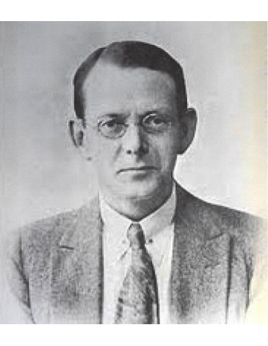 GRUPOS HUMANOS por W. J. H. SPROTT